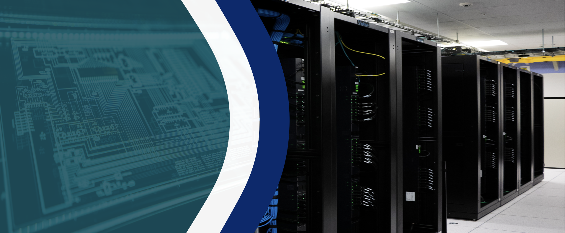 Overview | Lawrbit System Security Measures