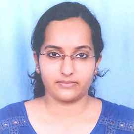 Procedure for Conducting Annual General Meeting | Lawrbit