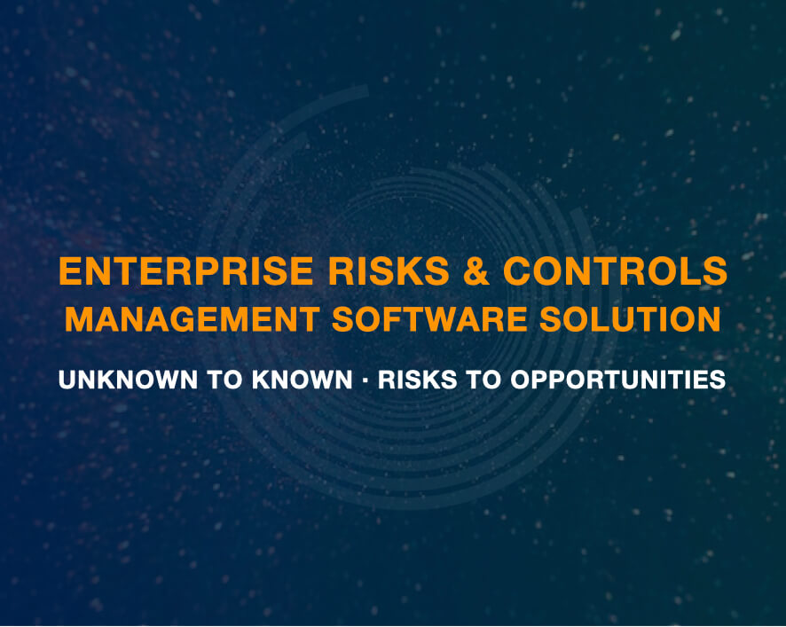 ERM Enterprise Risk Controls Management Software Solution | Lawrbit