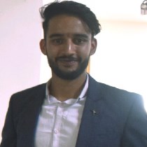 Regulatory Handbook - The Shops & Establishment Act India | Lawrbit