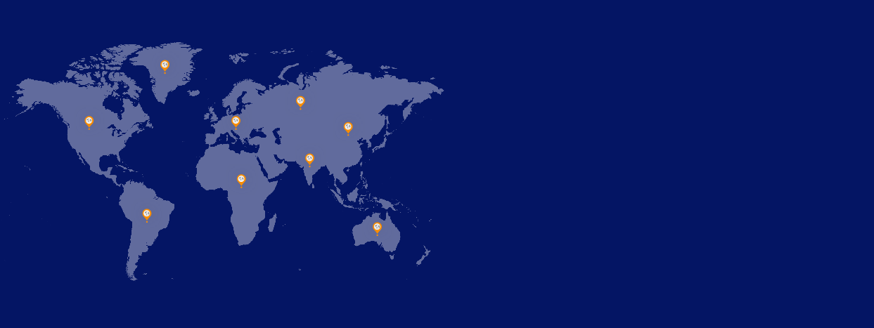 Global Compliance Management Solution | Regulatory Software Global Compliance Management Solution | Regulatory Software