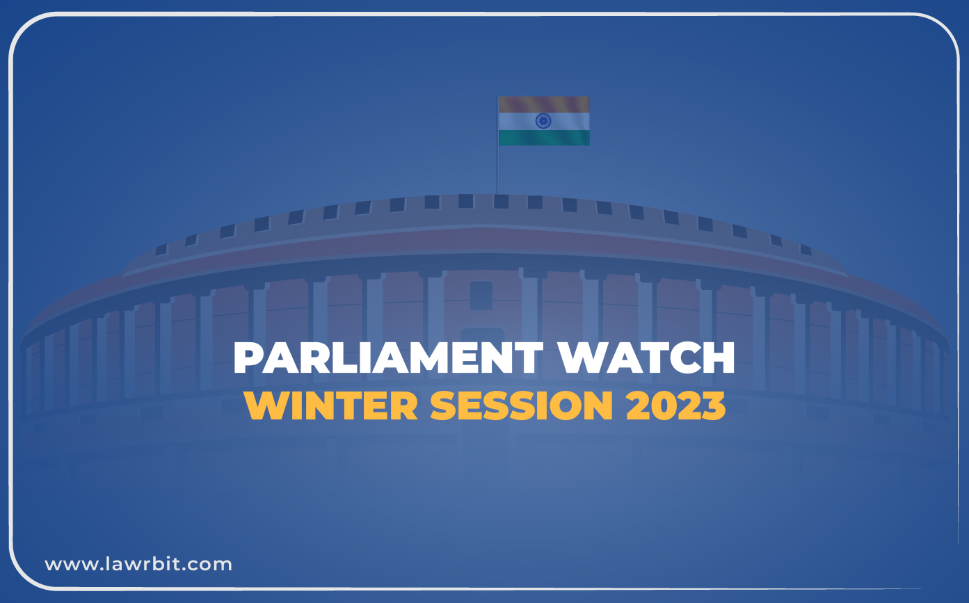 Parliament Winter Session 2024 Dates Bonita Marketa Parliament Winter Session 2024 Dates Bonita Marketa