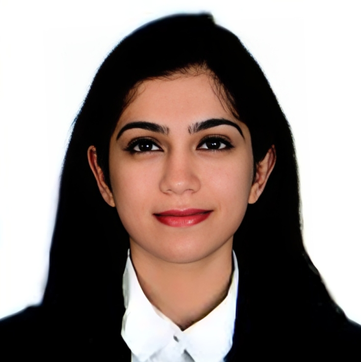 Child Care Leave: A Constitutional Mandate or Not?