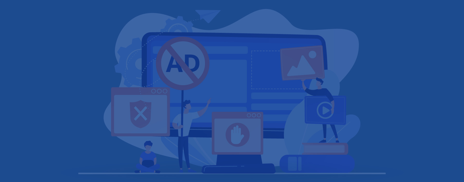 self-declaration-certificate-for-advertisers-navigating-the-legal ...